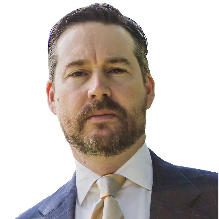 Senior Team – Predictive Analytics & Machine Learning Global Services ...